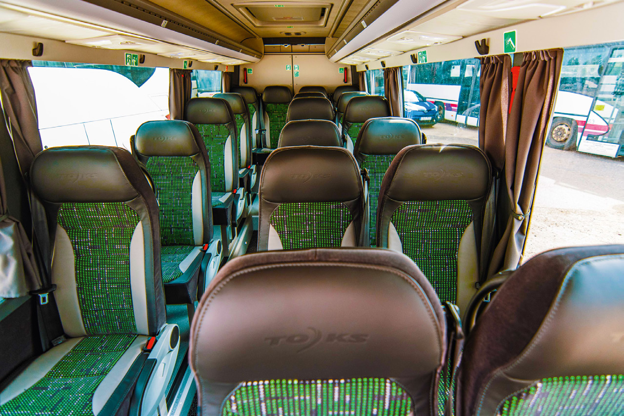 TOKS_AUTO_2020_9 MB Sprinter - autobusai.lt