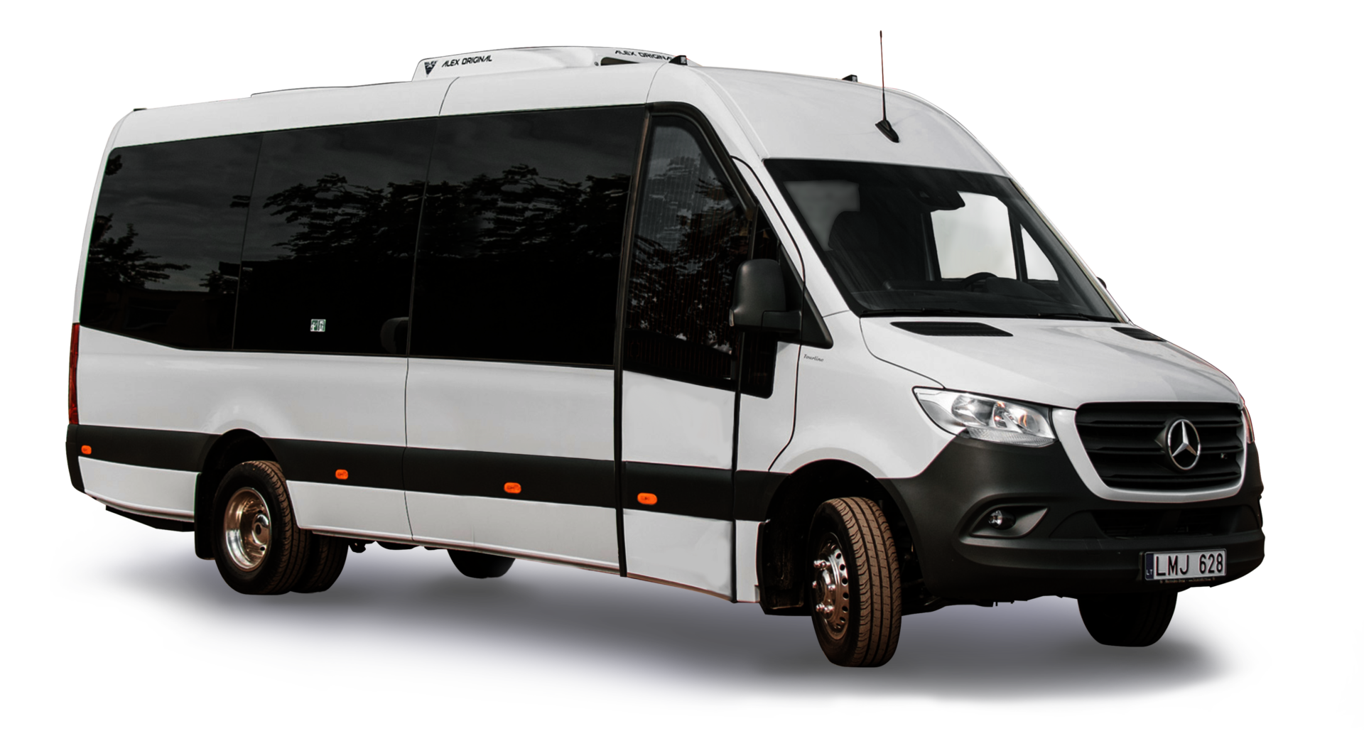 Pradžia - autobusai.lt